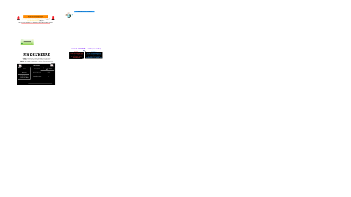 Leçon 3 - La ZIP (port) de Marseille (bien insérée) ( (Chapitre espaces ...