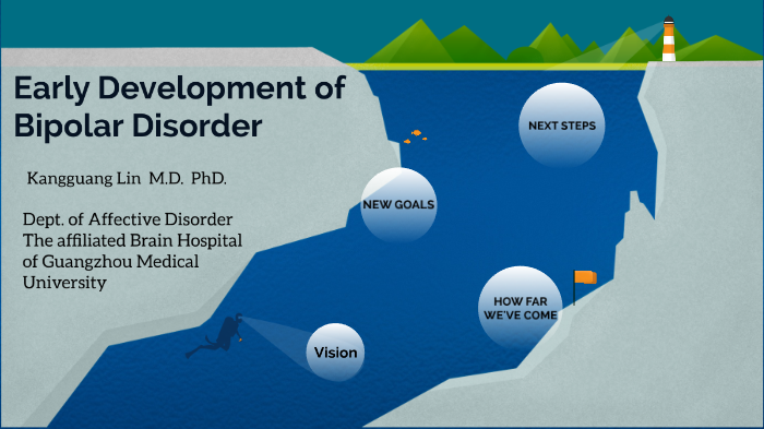 BD research_Toronto by Lu weicong on Prezi
