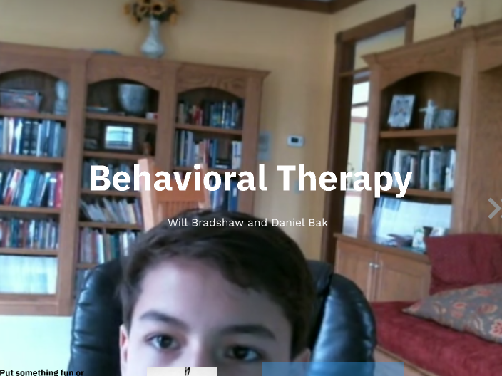 dsfghj by Will Bradshaw on Prezi