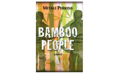 Bamboo People Presentation by Elliott S on Prezi