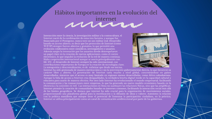 by Rodrigo Gómez Requejo on Prezi