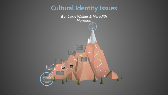 Keeper n' Me ISU by Lexie Walker on Prezi