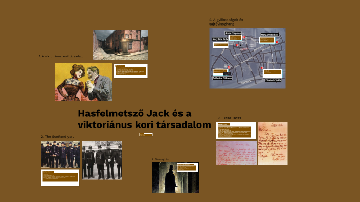 Hasfelmetsző Jack by Luca Farkas on Prezi
