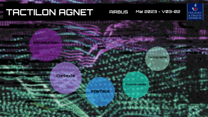 TACTILON AGNET by cedric schmidt on Prezi