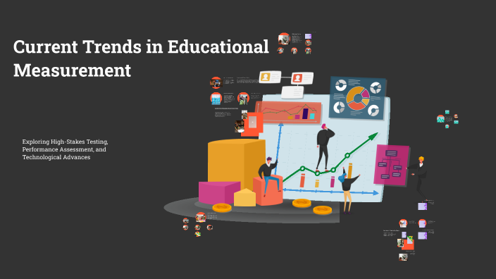 Current Trends in Educational Measurement by Baburam Koirala on Prezi
