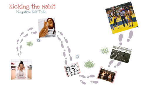 Abstinence Contract by Tina Fitch on Prezi