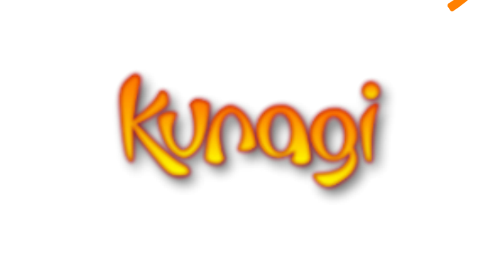 Kunagi es un libre herramienta basada en web para la gestión by Maria ...