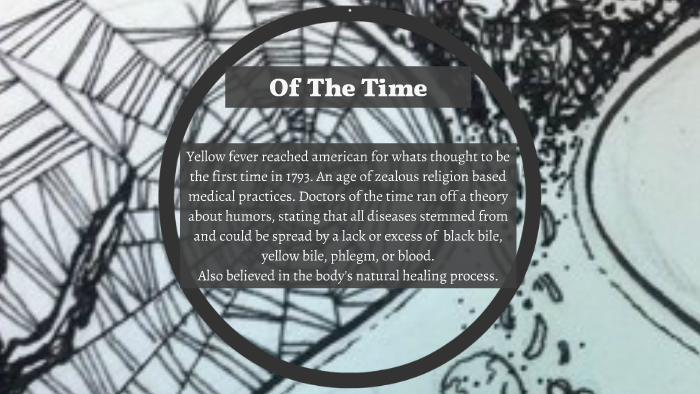 An American Plague by Jim Murphy by kayleigh eller on Prezi