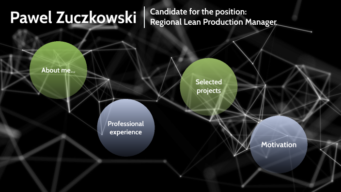 Doehler Group by Pawel Zuczkowski on Prezi