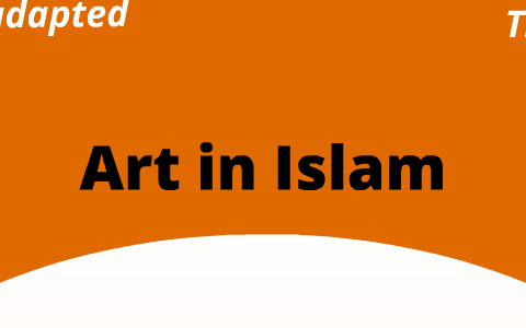 Islam Project by ethan murdock on Prezi