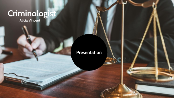 Anglais by Alicia Vincent on Prezi