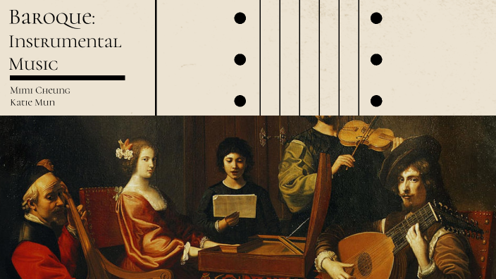 Mimi Cheung Katie Mun by Mimi Cheung on Prezi