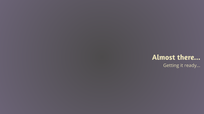 Phytochemicals from Allium Sativum as Potential Inhibitors of Juvenile ...