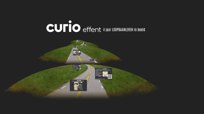 Uitleg KPB 4 jaar loopbaanleren by Nynke Kops on Prezi