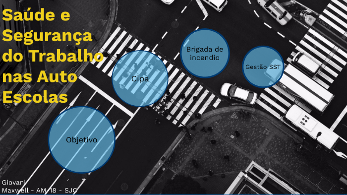 TESTE drive by Maxwell Lopes on Prezi