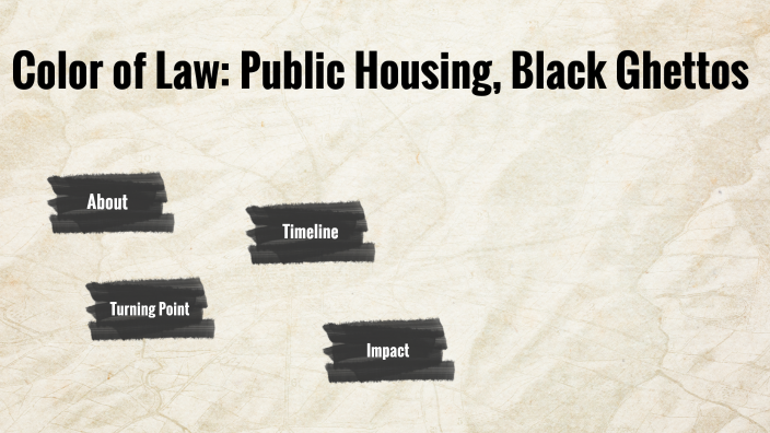 Color of Law ch.2 by leah d. on Prezi