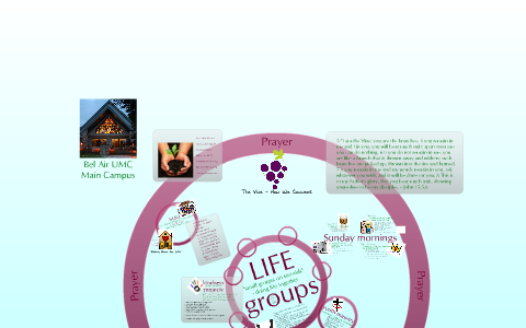 The Vine - Design for the Kingdom 2010 by rachel cardwell on Prezi