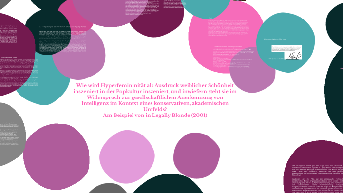 Lena Strauß Hausarbeit by Lena Strauss on Prezi