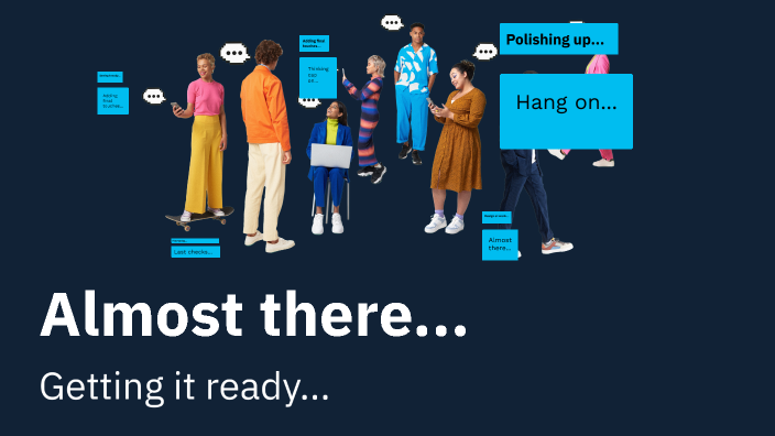 Duolingo's Impact on Gen Alpha by Taylor Hash on Prezi