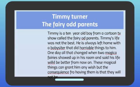 Macbeth character collage by andy danh on Prezi