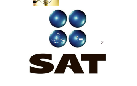 SISTEMA NACIONAL DE COORDINACIÓN FISCAL by LauRis Sg on Prezi