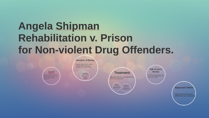 Angela Shipman by Angela Shipman on Prezi