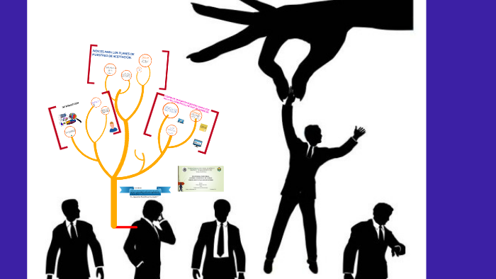 Diseño de un plan de muestreo by Carlos Pacheco on Prezi