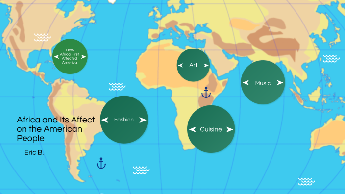 African Culture representation by Eric /Shonko238 on Prezi