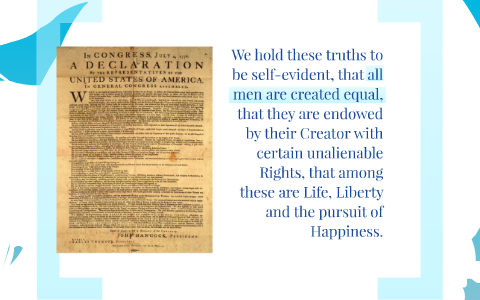 Equality by Ellen Melon on Prezi