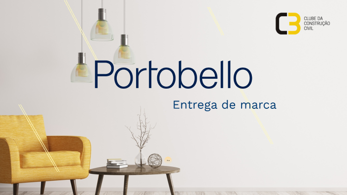 c3_portobello by Renato Ohi on Prezi