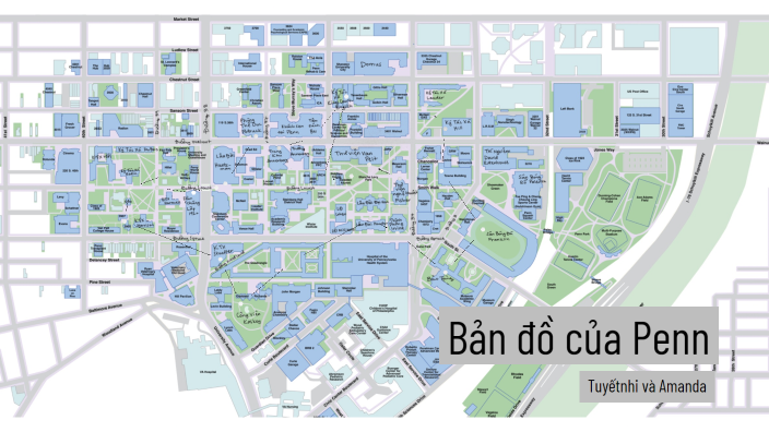 upenn vn map by Amanda Lee on Prezi