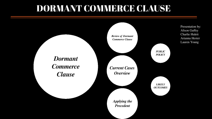 DCC by Alison D Guffey on Prezi