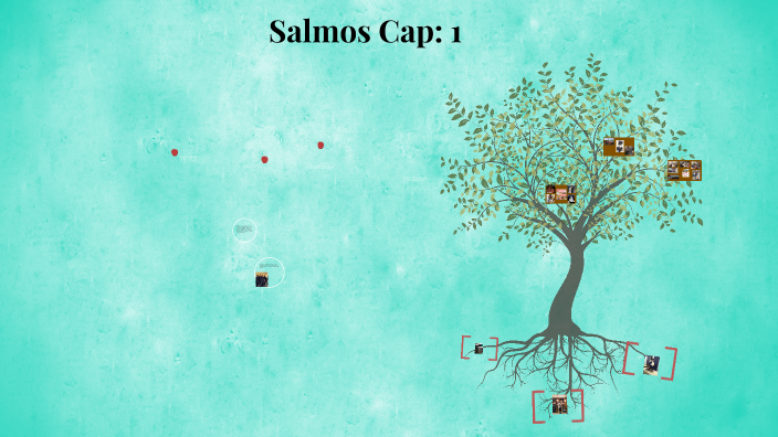 Familia del Profeta Samuel by Hector Licona Montañez on Prezi