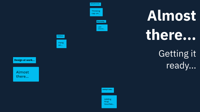 Magical Realism in Poetry by CAROLINA SCHONFFELDTVARAS on Prezi