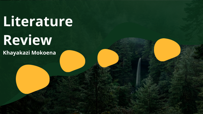 SWC Writing Café by on Prezi