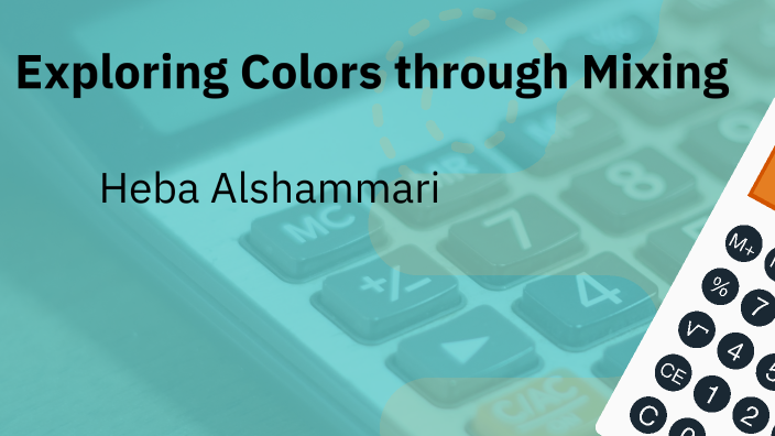 Science and Math Investigation by heba Alshammari on Prezi