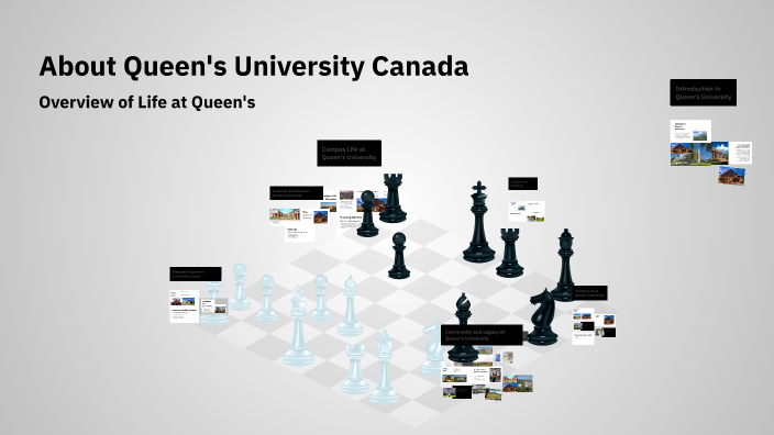 Rylan And EK Presentation by Rylan Kent on Prezi