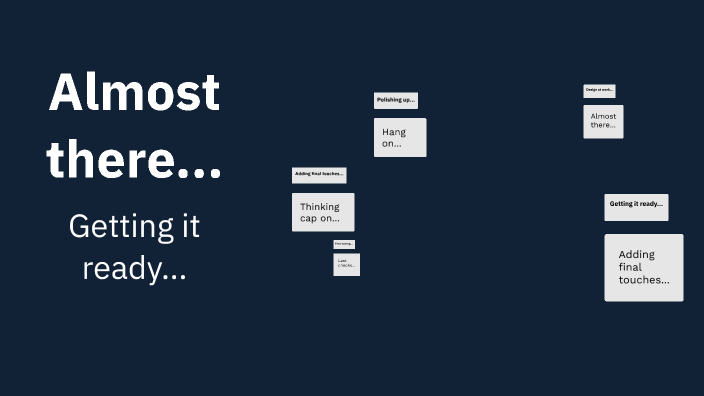 TAC: Presentation and Examples by MAGALI ROMAN CASTAÑEDA Queen on Prezi