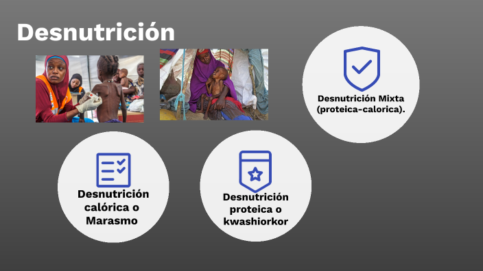 Desnutrición by Laura Manriquez on Prezi