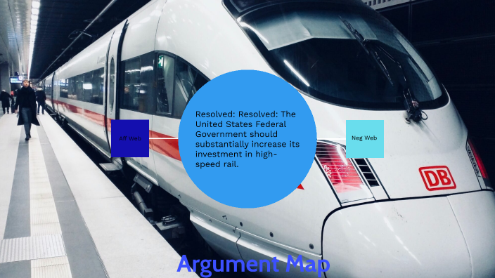 HSR Resolution by Harsha Pasupulati on Prezi