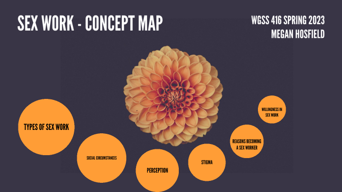 WGSS 416 -- Concept Map 2 by Megan Hosfield on Prezi