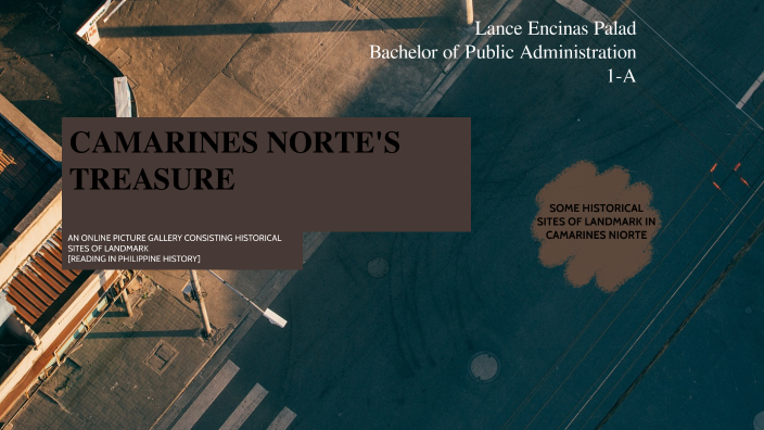 AN ONLINE PICTURE GALLERY by Lance Encinas Palad on Prezi