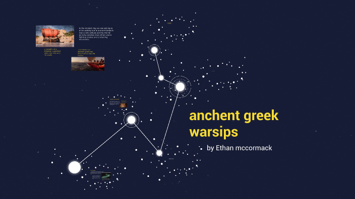 photojournalist esay by Ethan McCormack on Prezi