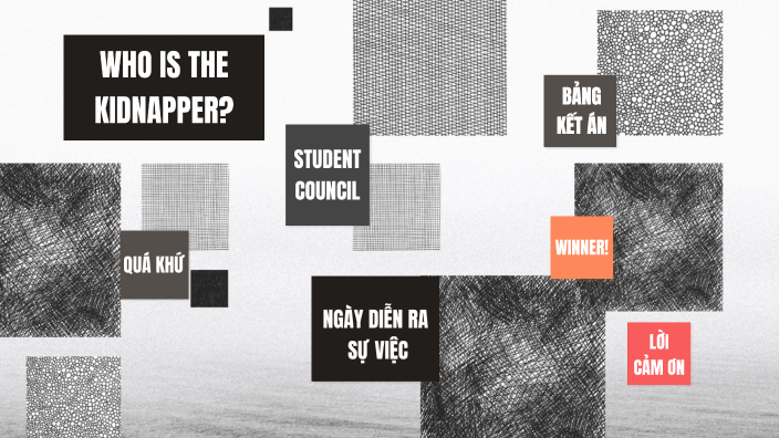 WD + by Ngoc Van Cat Huynh on Prezi
