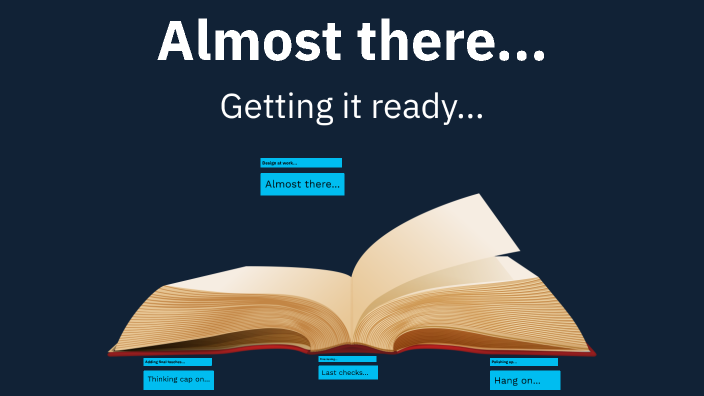 LSPD Handbook Overview by Presian Pei4ev on Prezi