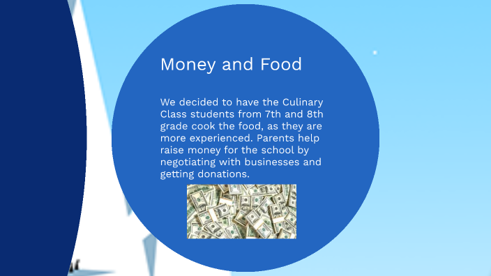 Animal Farm Project by Robert Davis on Prezi