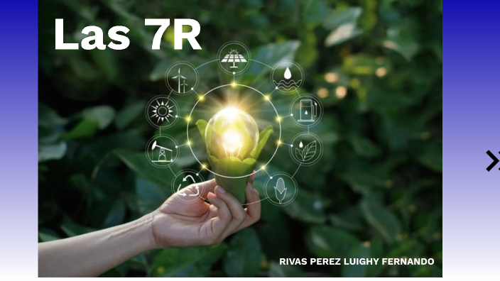 LAS 7R by LUIGHYX on Prezi