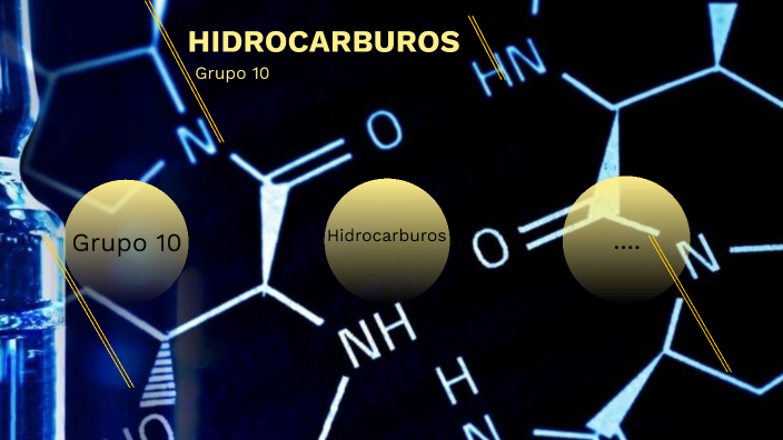 Presentación, Grupo 10 by erick benavidez on Prezi