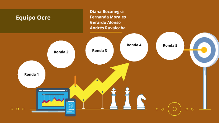 CeSim Global Challenge by Fernanda Morales on Prezi