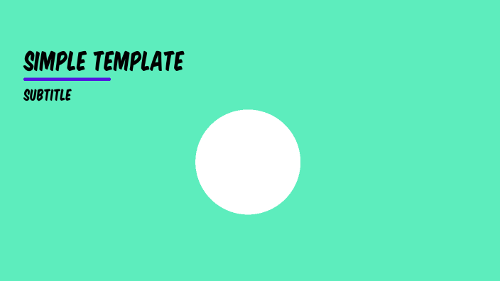 Cambio Climático by Rosa Maria Rico on Prezi